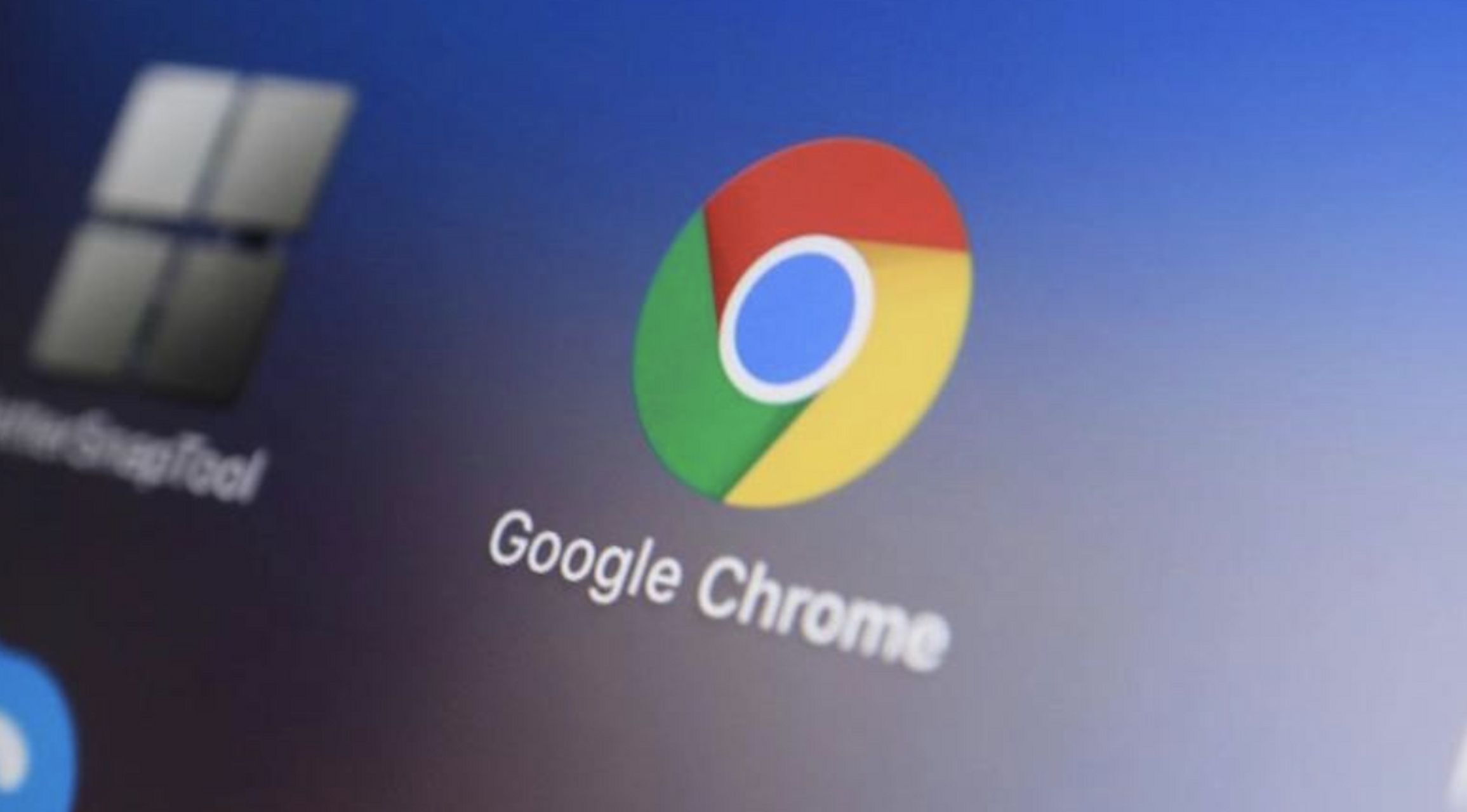 如何将chrome扩展中的数据同步到云端【操作技巧】